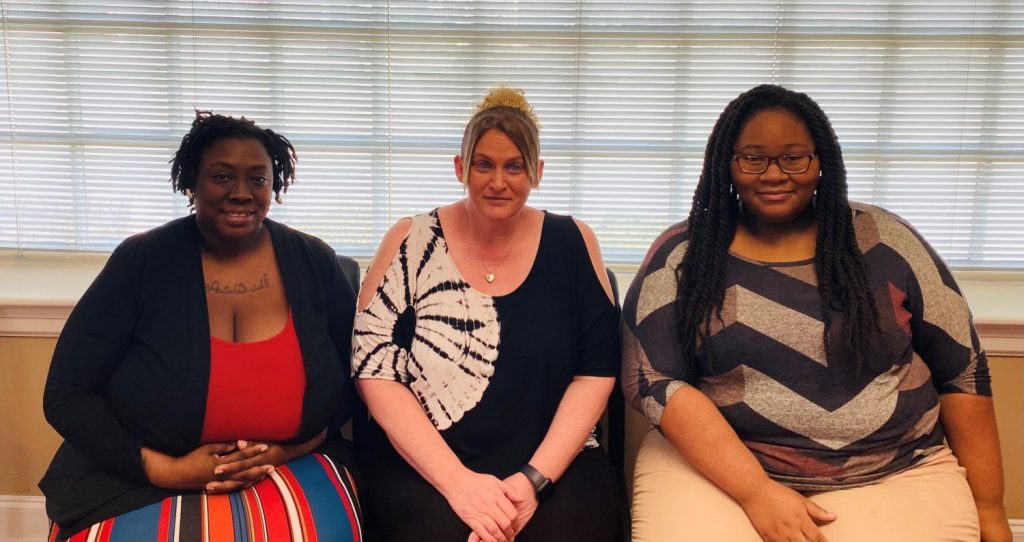 Personal Loans for Wilson, NC | National Finance Company